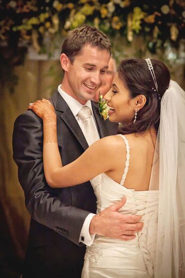 Gareth Hoover Photography - Price & Reviews | Bangalore Photographer