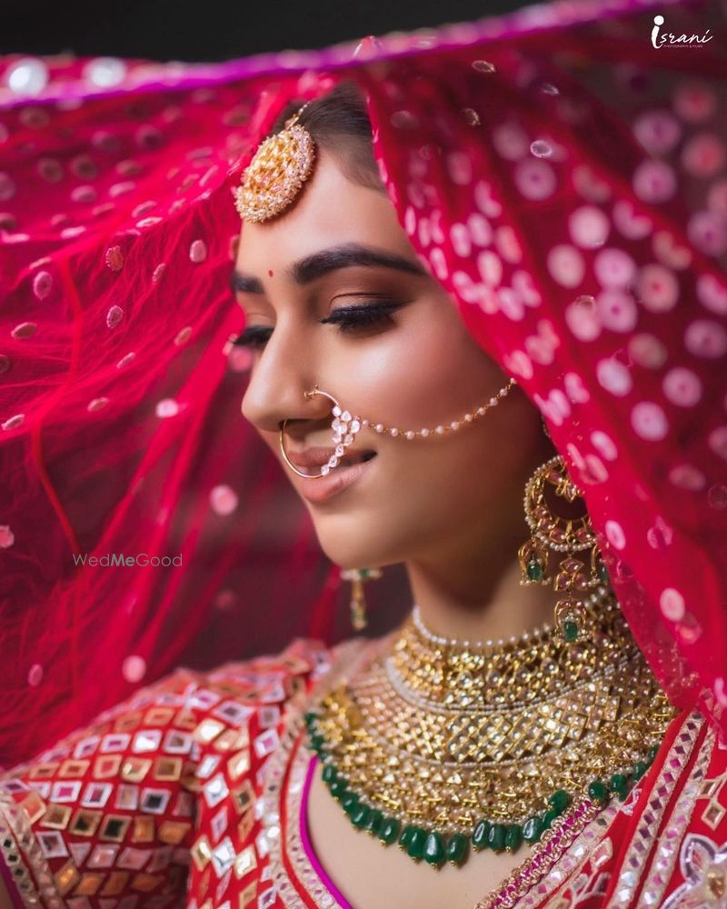 Israni Photography - Price & Reviews | Mumbai Photographer