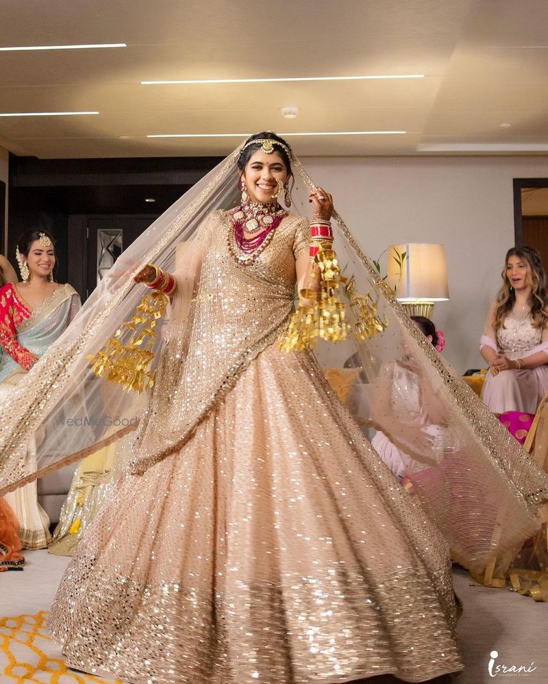 Photo By Israni Photography - Photographers