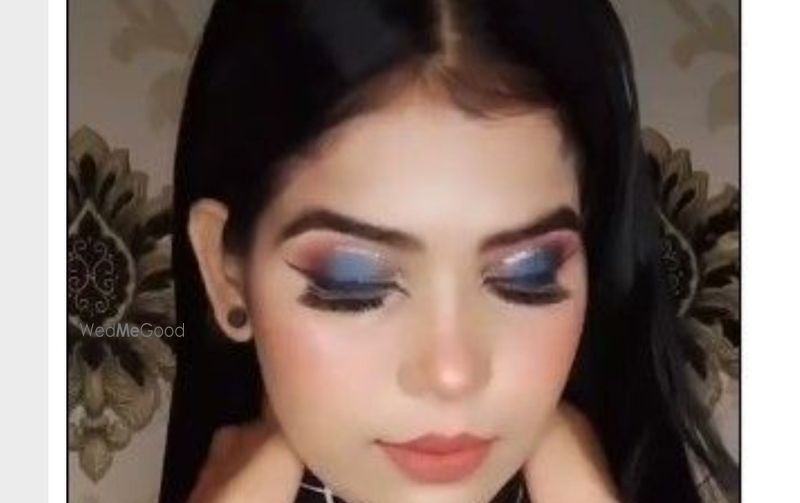 Divine Looks - Price & Reviews | Bhubaneswar Makeup Artist