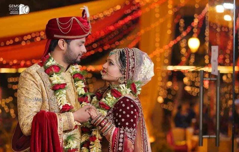 Gems Studio - Price & Reviews | Dehradun Photographer