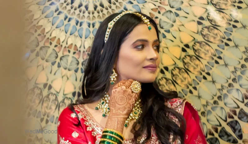 Hyara Makeover - Price & Reviews | Mumbai Makeup Artist