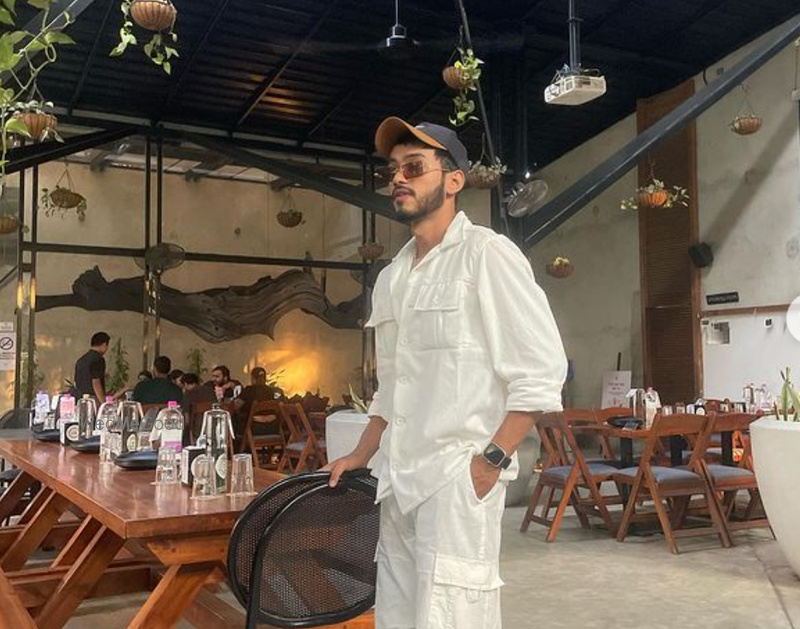 Dance With Vicky - Rajendra Nagar, Patna | Price & Videos