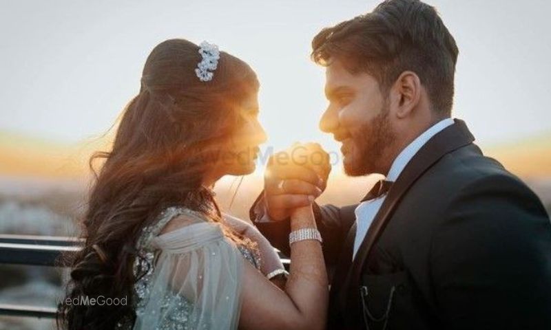 Perfect Click Studios - Price & Reviews | Faridabad Photographer