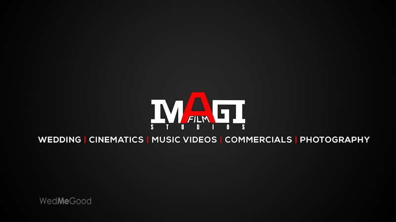 Imagi Studios - Price & Reviews | Allahabad Photographer