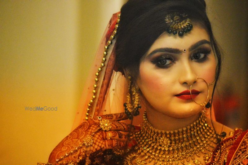 Deep Biswas Photography - Price & Reviews | Delhi NCR Photographer