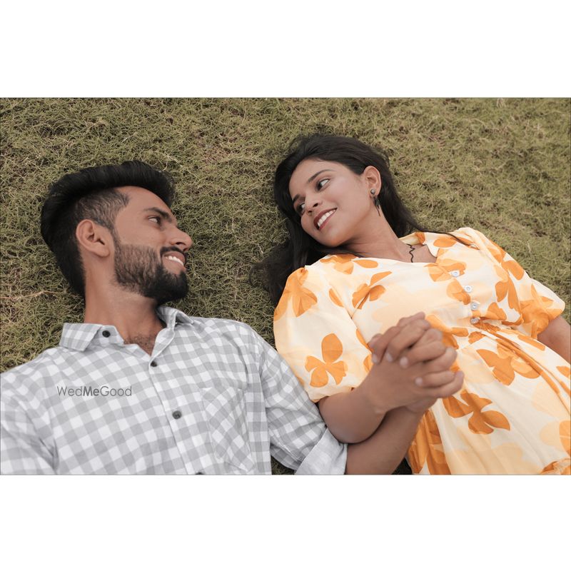Vishal Photography - Price & Reviews | Surat Photographer
