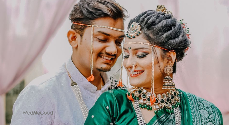 FILMSTRIPE - Renukca Adke Paatil Photography - Price & Reviews | Nashik ...