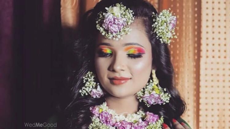 Manav Chauhan Photography - Price & Reviews | Delhi NCR Photographer