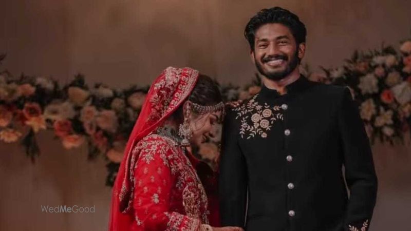 Aditya Digital Photo Studio - Price & Reviews | Faridabad Photographer