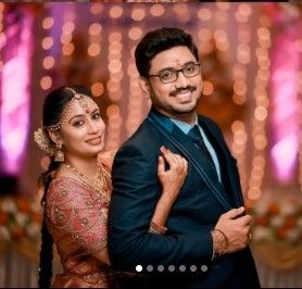 Shikha Idea Star Singer Hot