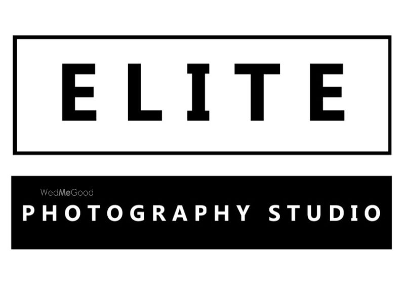 Elite Photography Studio - Price & Reviews | Mumbai Photographer