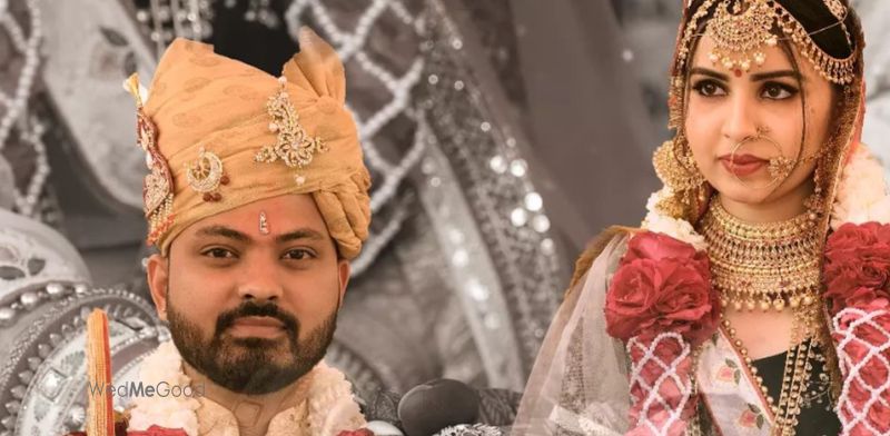 SK Film Production - Price & Reviews | Udaipur Photographer