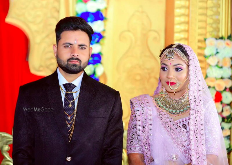 SN Photography - Price & Reviews | Udaipur Photographer