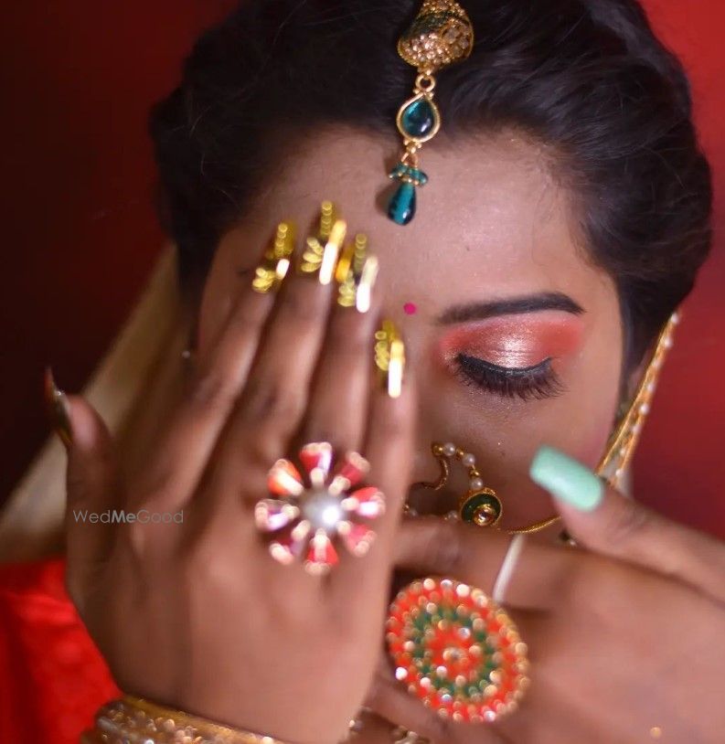 Hello Beautiful Skin - Price & Reviews | Kanpur Makeup Artist