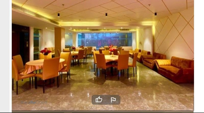 Ace Iconic - Greater Noida, Noida | Wedding Venue Cost