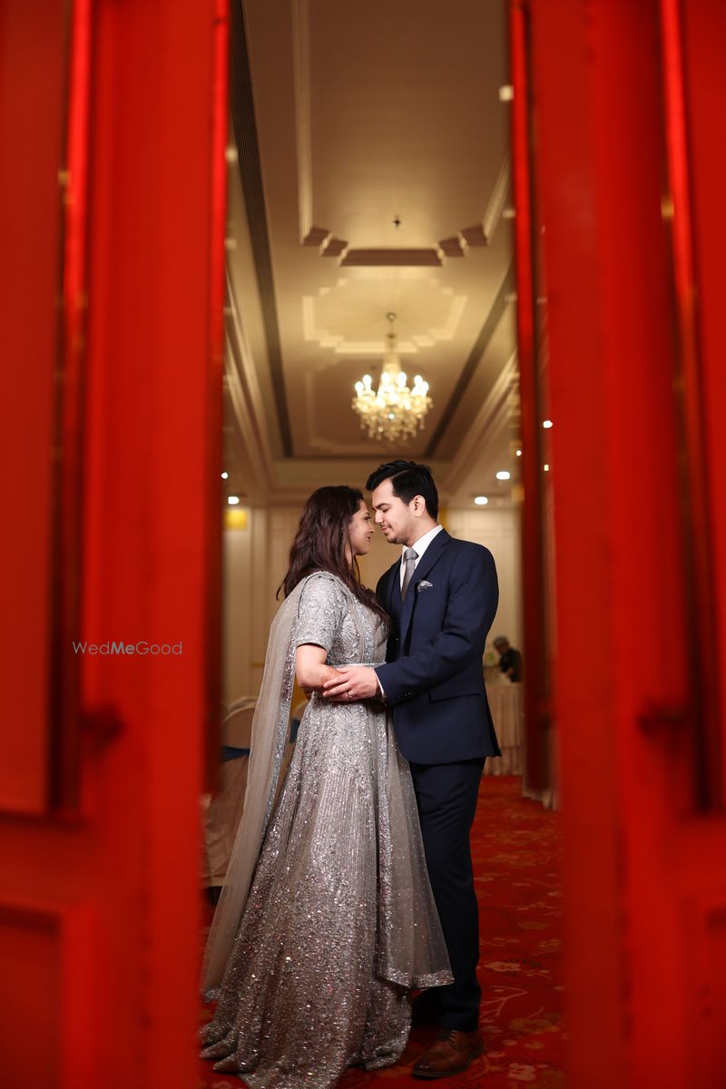 Ajay Rajput Photography - Price & Reviews | Bhopal Photographer