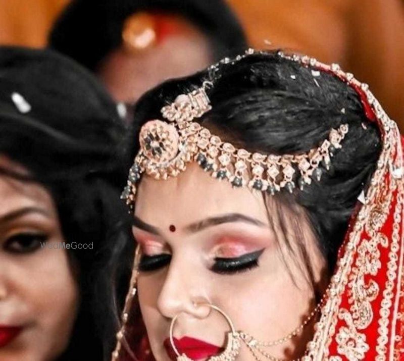 Satyam Keshri Photography - Price & Reviews | Varanasi Photographer Satyam Keshri Photography - Price & Reviews | Varanasi Photographer
