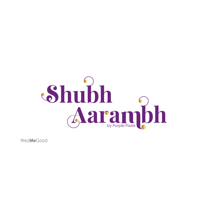 Shubh Aarambh - Borivali, Mumbai | Price & Reviews
