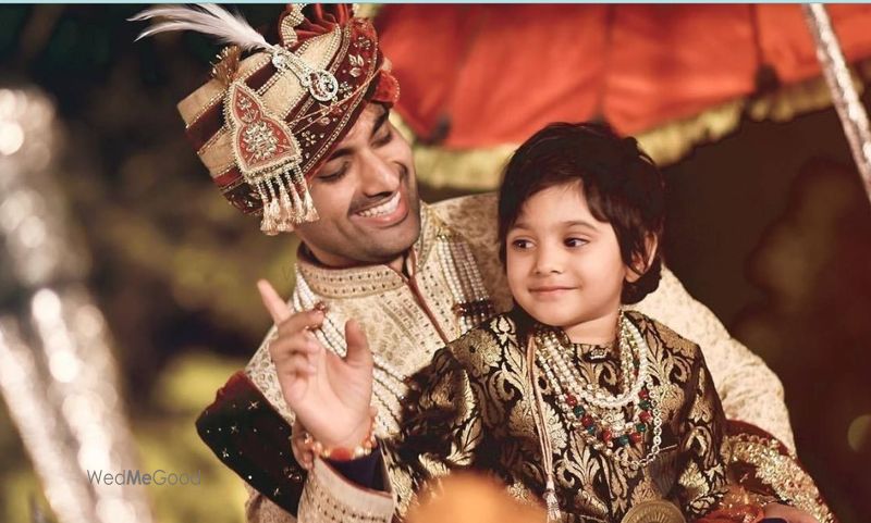 Deepak Chandel Photographer - Price & Reviews | Jaipur Photographer