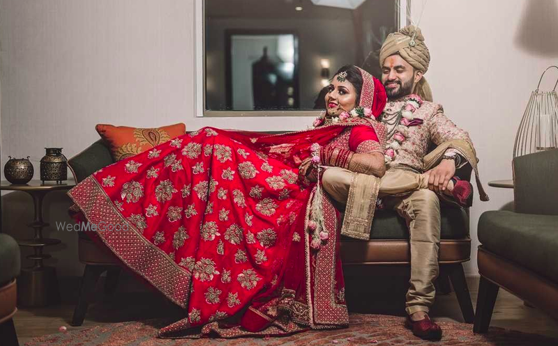 Watermark Creations - Price & Reviews | Jaipur Photographer