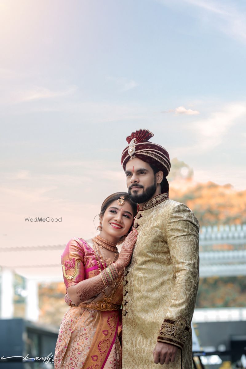Kandy Moments - Price & Reviews | Bangalore Photographer