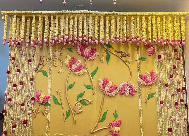 VR Decor and Design - Price & Reviews | Hyderabad Decorator