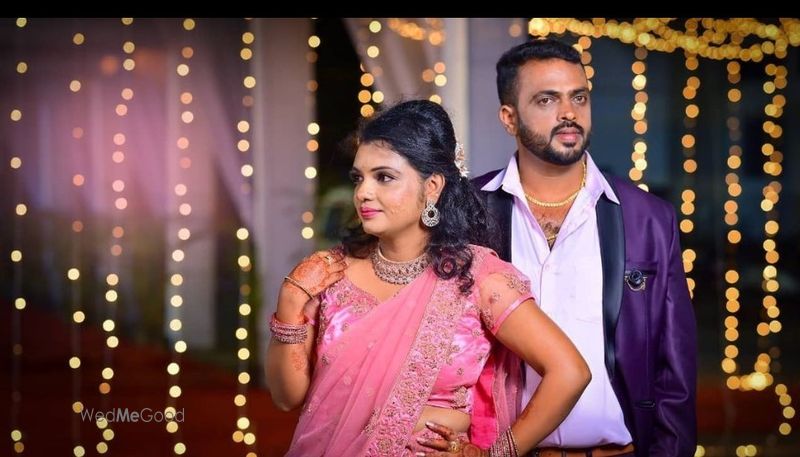 Naveen Photography - Price & Reviews | Mysore Photographer
