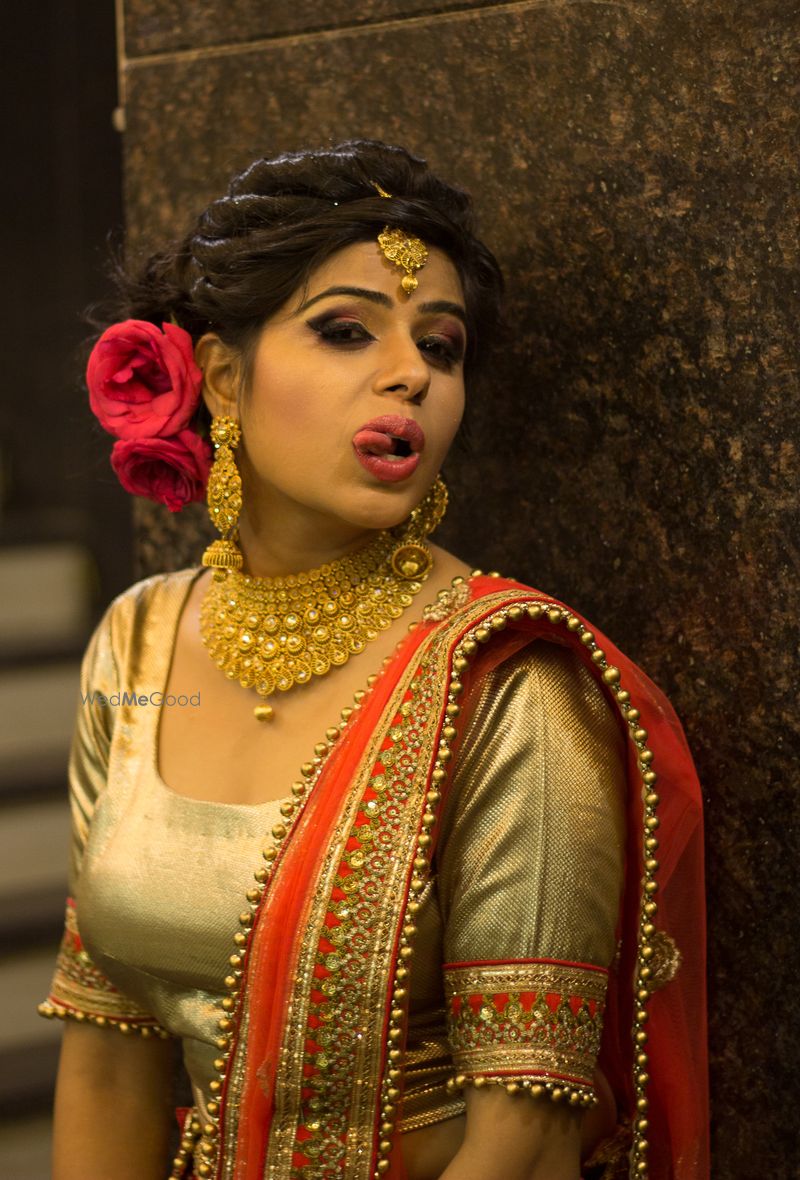 New Delhi Studio - Price & Reviews | Delhi NCR Photographer