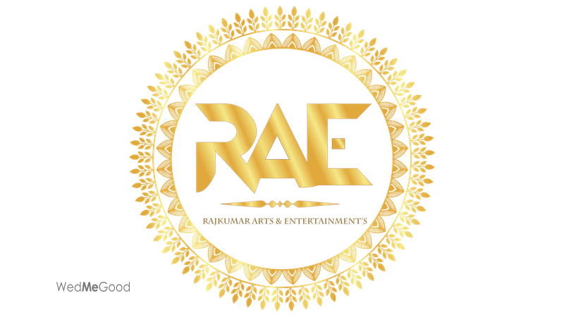 RAE Events - Udaipur | Wedding Entertainment Services
