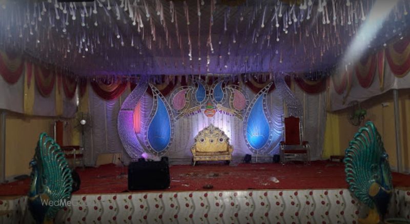 Swami Samarth Mangal Karyalay - Central Suburbs, Thane | Wedding Venue Cost Swami Samarth Mangal Karyalay - Central Suburbs, Thane | Wedding Venue Cost