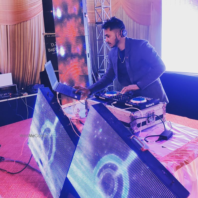 DJ Shub - Dehradun | Price & Reviews