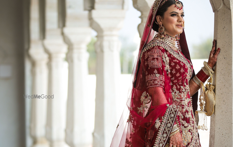 Dilbag Photography - Price & Reviews | Amritsar Photographer