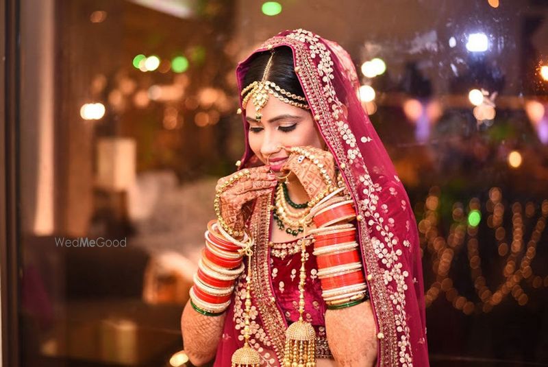 Photoblenders Productions - Price & Reviews | Delhi NCR Photographer