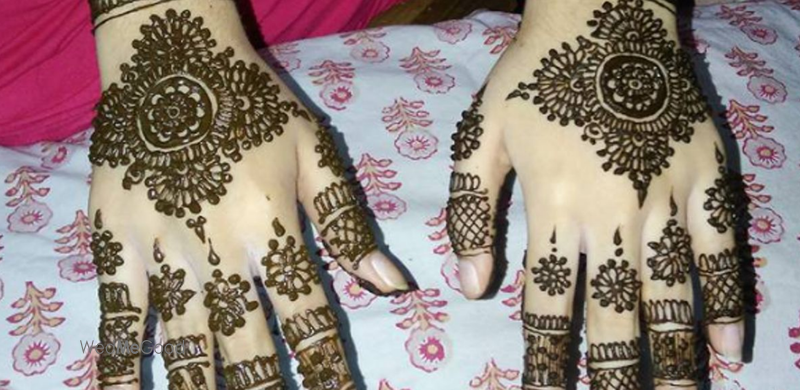 Suman Varma - Chennai | Price & Reviews