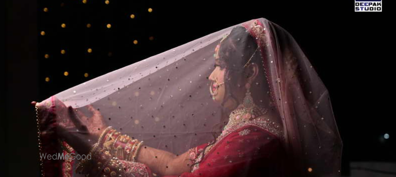 Deepak Studio - Price & Reviews | Lucknow Photographer