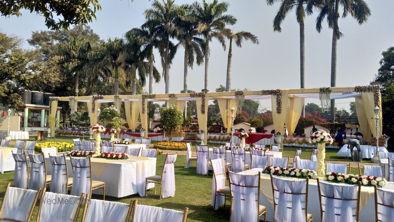 New Stellar Event - Wedding Planners | Price & Reviews