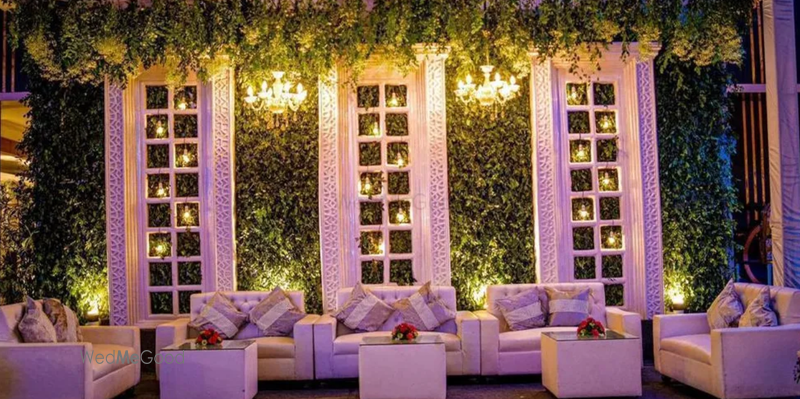 Saath Phere - Wedding Planners | Price & Reviews