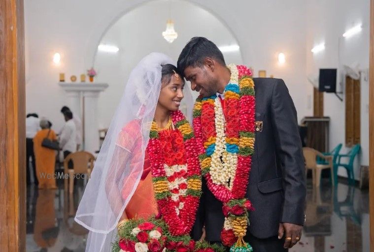 M.S Event & Management - Photography - Price & Reviews | Tirunelveli Photographer