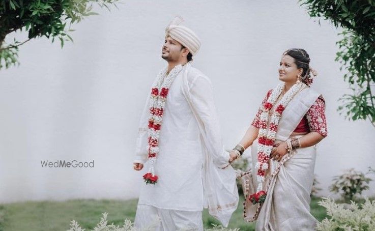 Third Knot Pictures - Price & Reviews | Chittoor Photographer