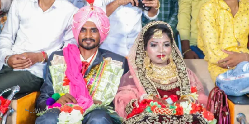 Sandeep Photography - Price & Reviews | Sirsa Photographer