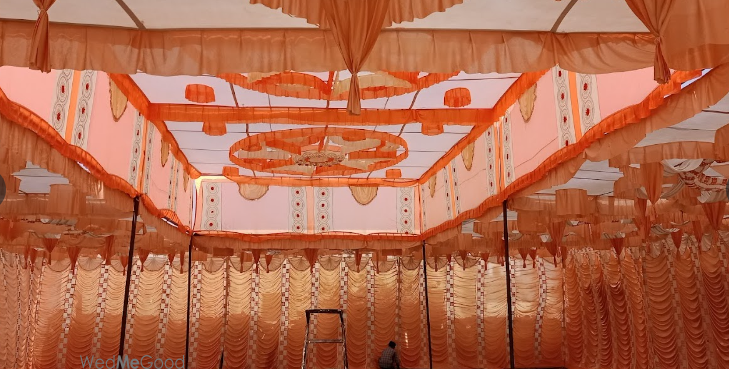 Hanuman Tent House - Wedding Planners | Price & Reviews
