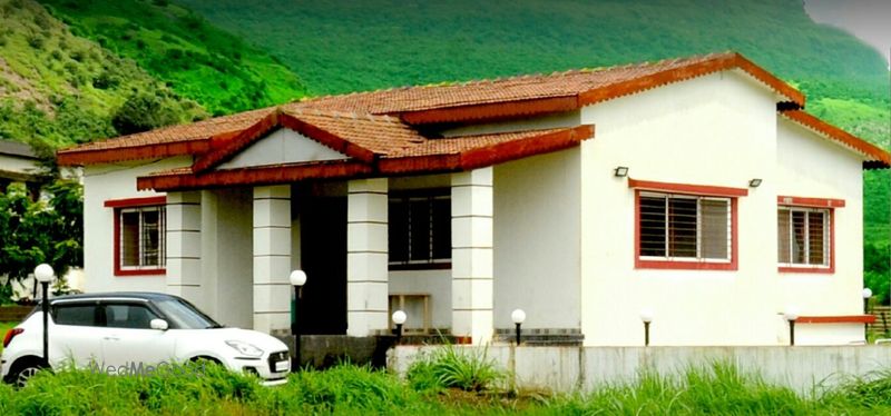 Parth Farm House - Lonavala, Lonavala | Wedding Venue Cost