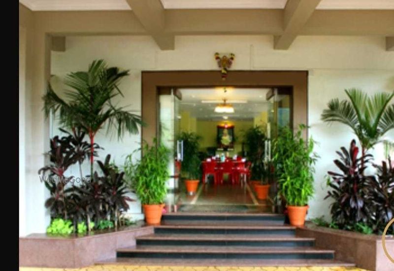 Hotel Manik Moti - Lonavala, Lonavala | Wedding Venue Cost