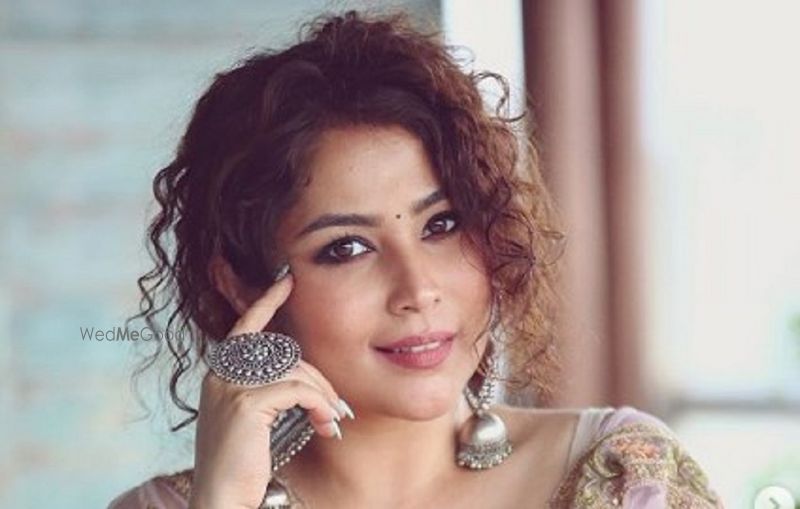 Aditi Mehta - Price & Reviews | Mumbai Makeup Artist Aditi Mehta - Price & Reviews | Mumbai Makeup Artist