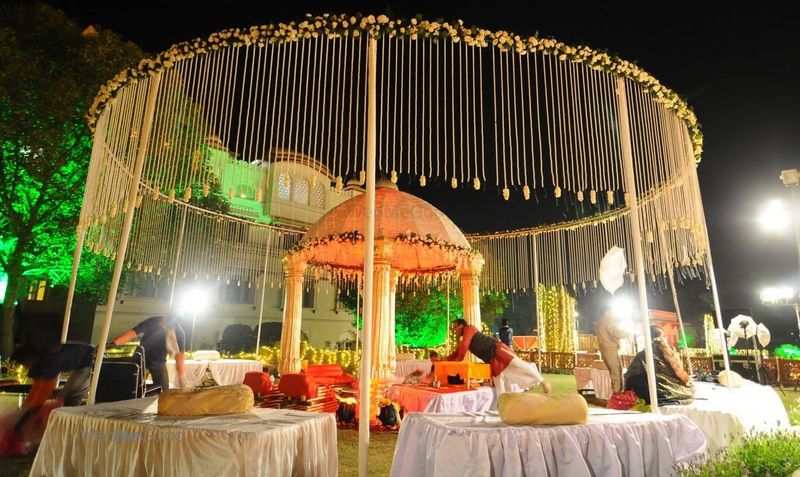 Euphoric Entertainment - Wedding Planners | Price & Reviews