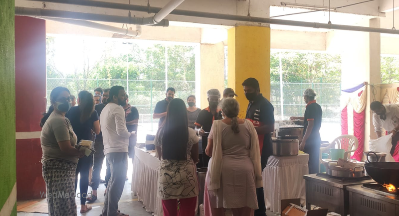 Madurai idly shop - Bangalore | Price, Menu & Reviews