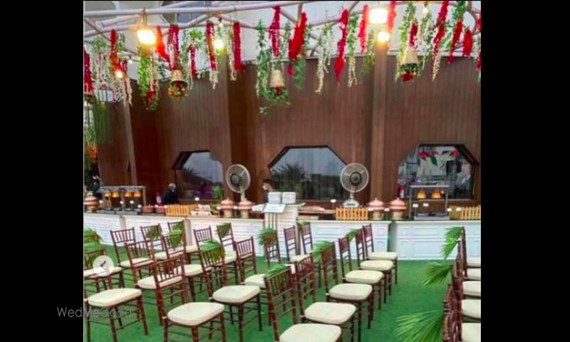 Wed Works by RSVP - Wedding Planners | Price & Reviews