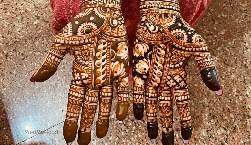 Ayra Designs - Ernakulam, Kochi | Price & Reviews