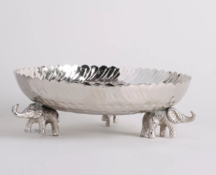 Kaksh Studio - Jaipur | Wedding Favors & Gifts